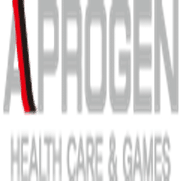Aprogen Healthcare & Games - Crunchbase Company Profile & Funding