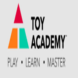 Toy Academy - Crunchbase Company Profile & Funding
