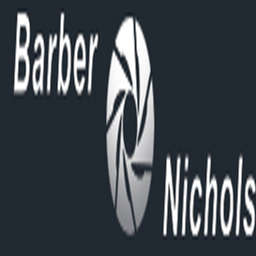 Barber Nichols - Crunchbase Company Profile & Funding