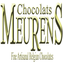 Chocolats Meurens - Crunchbase Company Profile & Funding