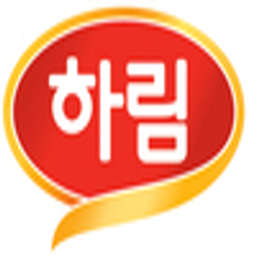 Harim - Crunchbase Company Profile & Funding