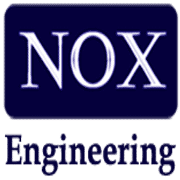 NOX Engineering - Crunchbase Company Profile & Funding