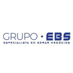 Grupo EBS - Crunchbase Company Profile & Funding