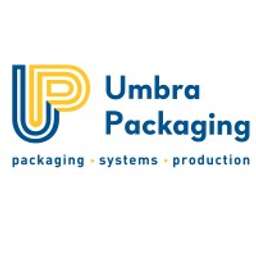 Umbra Packaging - Crunchbase Company Profile & Funding