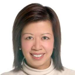 Daphne Khoo - Deputy Director Medical Services (Healthcare Performance ...