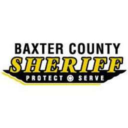 Baxter County Sheriff's Office - Crunchbase Company Profile & Funding