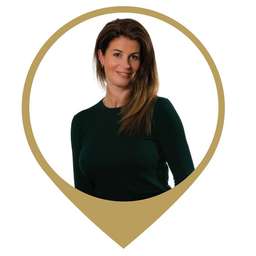 Helen Cannon - CEO, Founder & Director @ Ison Travel - Crunchbase ...