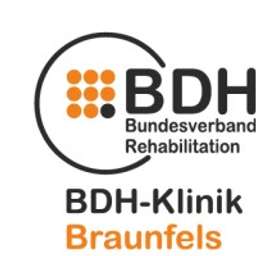 BDH Clinic Braunfels - Crunchbase Company Profile & Funding