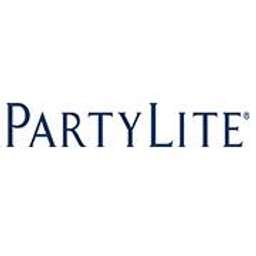 PartyLite - Crunchbase Company Profile & Funding