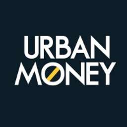 Urban Money