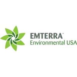 Emterra Environmental USA - Crunchbase Company Profile & Funding