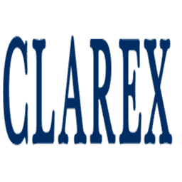 CLAREX - Crunchbase Company Profile & Funding
