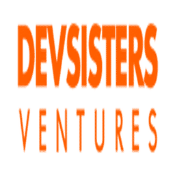 List of top Devsisters Ventures Portfolio Companies - Crunchbase Hub ...