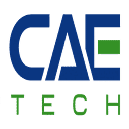 CAE Tech - Crunchbase Company Profile & Funding