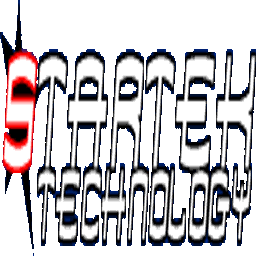 Startek Technology - Crunchbase Company Profile & Funding