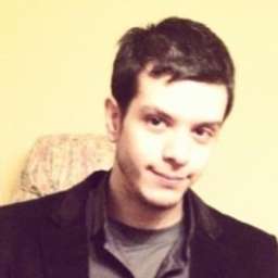 Daniel Wallis - Co-Founder & CEO @ Zonar - Crunchbase Person Profile