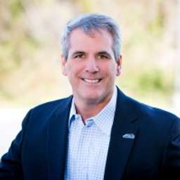 Scott Anderson - CEO & Owner @ Alliance Sales & Marketing - Crunchbase ...