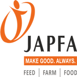 JAPFA India - Crunchbase Company Profile & Funding