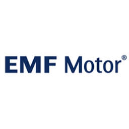 EMF Motor - Crunchbase Company Profile & Funding