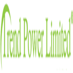 Trend Power - Crunchbase Company Profile & Funding