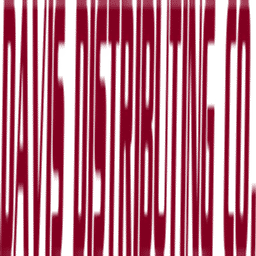 Davis Distributing - Crunchbase Company Profile & Funding