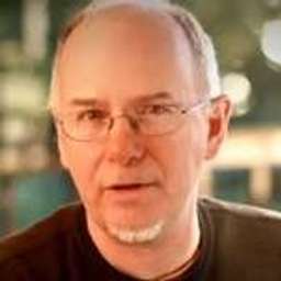 Rob Honeycutt - Crunchbase Person Profile