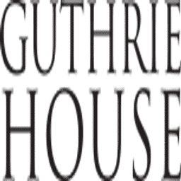 Guthrie House - Crunchbase Company Profile & Funding
