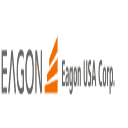 Eagon USA