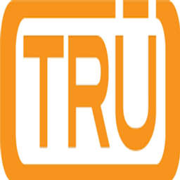 TRU Marketing