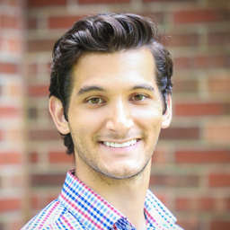 Alexander Amini - CTO and Co-founder @ Themis AI - Crunchbase Person ...