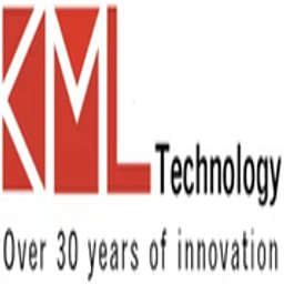 KML Technology - Crunchbase Company Profile & Funding