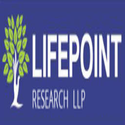 LifePoint Research - Crunchbase School Profile & Alumni