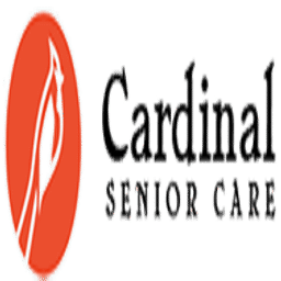 Cardinal Senior Care - Crunchbase Company Profile & Funding