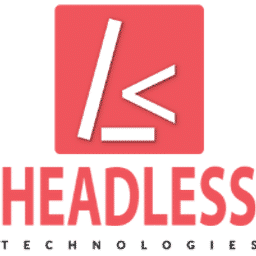 Headless Technologies - Crunchbase Company Profile & Funding