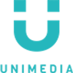 UNIMEDIA Japan