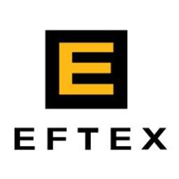 Eftex - Crunchbase Company Profile & Funding