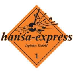 Hansa-Express Logistics - Crunchbase Company Profile & Funding
