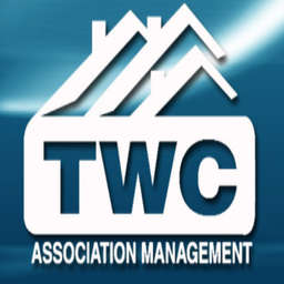 TWC Association Management - Crunchbase Company Profile & Funding