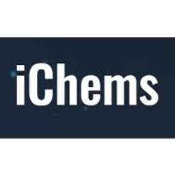iChems