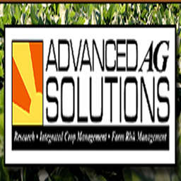 Advanced Ag Solutions - Crunchbase Company Profile & Funding