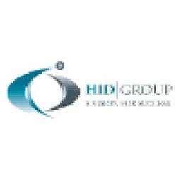 HID Group - Crunchbase Company Profile & Funding