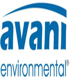 Avani Environmental - Crunchbase Company Profile & Funding