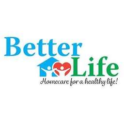Better Life Home Care - Crunchbase Company Profile & Funding