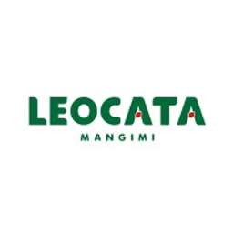 Leocata Mangimi - Crunchbase Company Profile & Funding