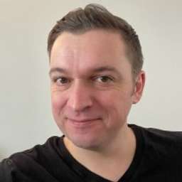 Tim Buck - Director and Owner @ MHA Executive - Crunchbase Person Profile