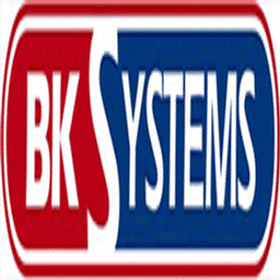 BK Systems