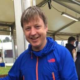 Ben Mason - Co-Founder @ Setel - Crunchbase Person Profile