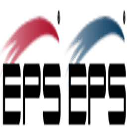 EPS Consultants - Crunchbase Company Profile & Funding