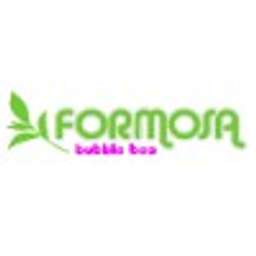 Formosa bubble tea - Crunchbase Company Profile & Funding