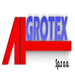 A-Grotex - Crunchbase Company Profile & Funding